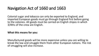 Mercantilism Game.pptx