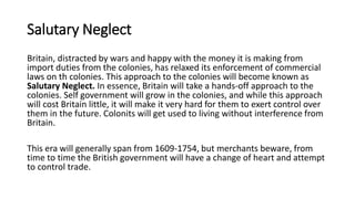 Mercantilism Game.pptx