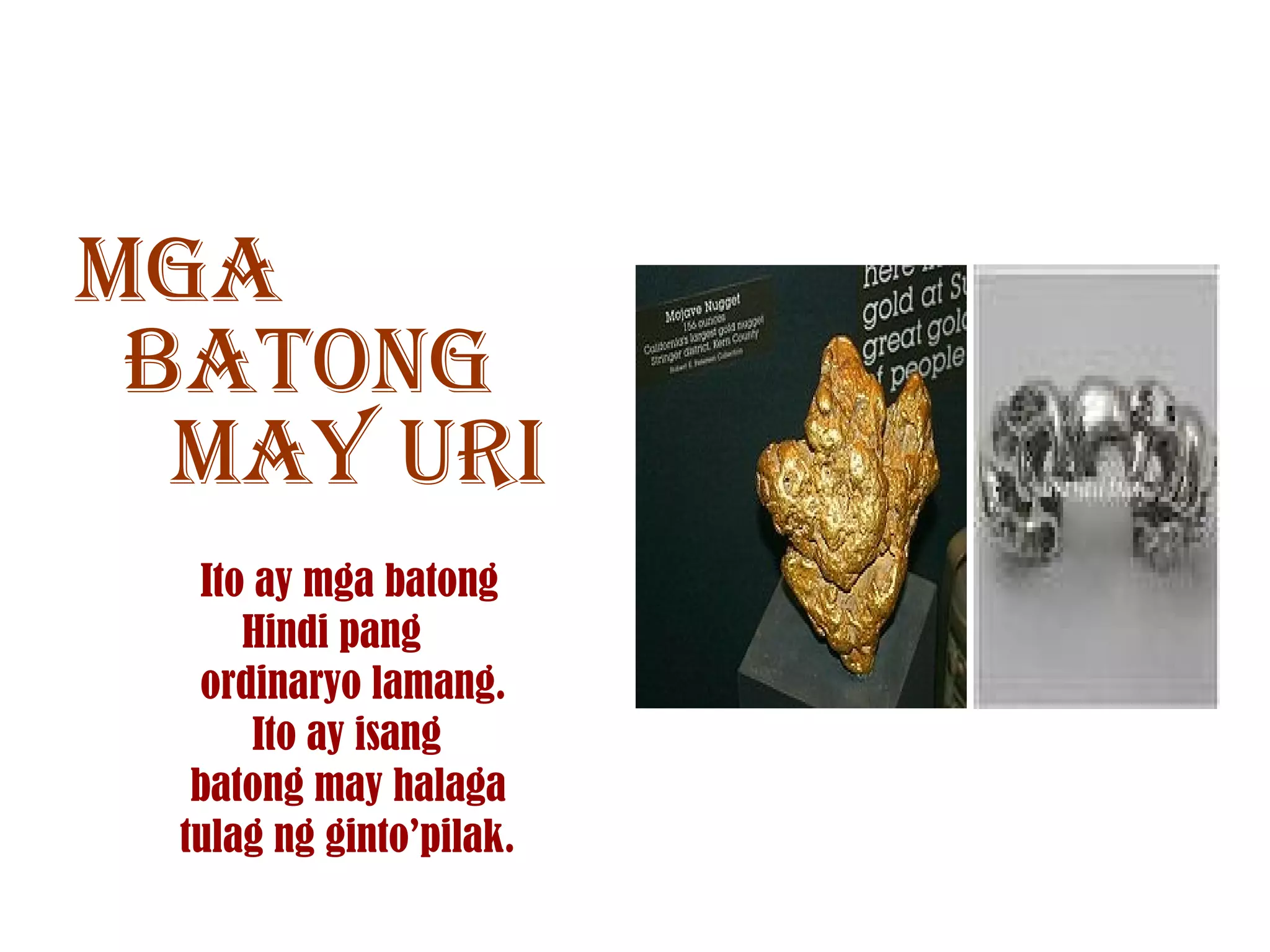 Mercantilismo 111115013052-phpapp02 | PPT