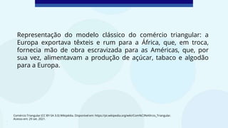 MERCANTILISMO.pptx