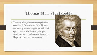 MERCANTILISMO, FISOCRACIA Y LIBERALISMO.pptx