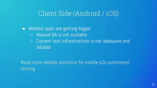 Mercari SET and Productivity | PPT