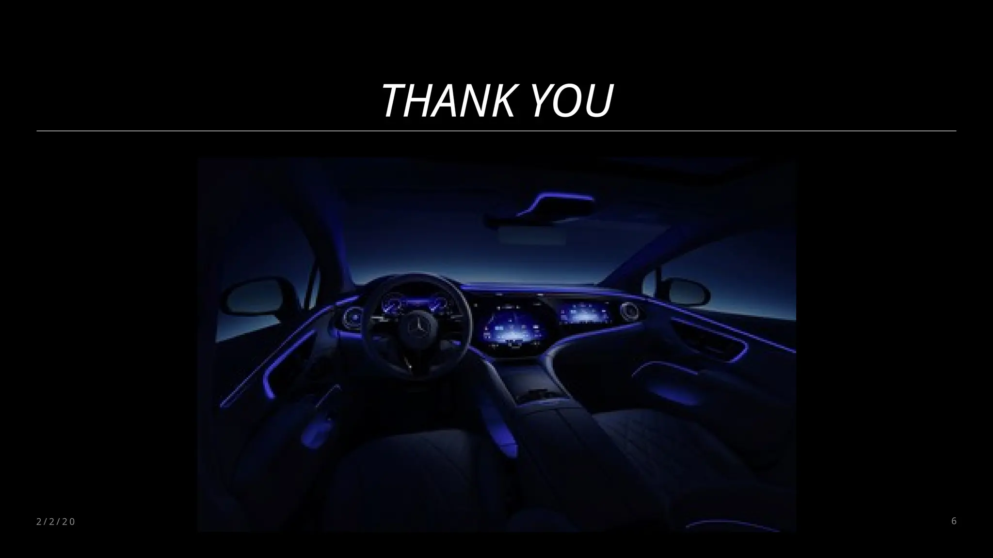 MERCEDES.pptx kjvziczjczdjczjdjdbjdvbjdcvbjdcvjd | PPTX