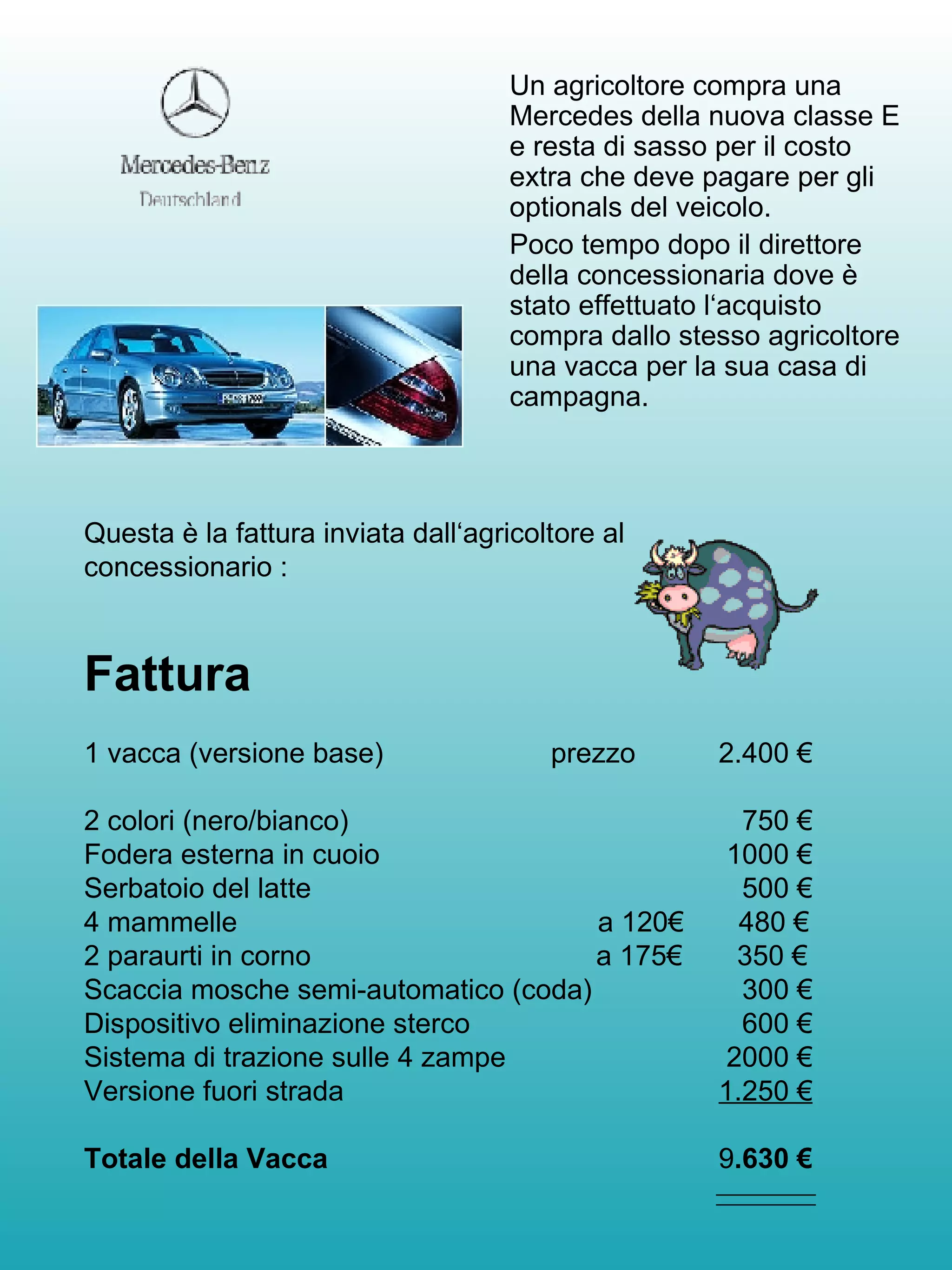 mercedes | PPS