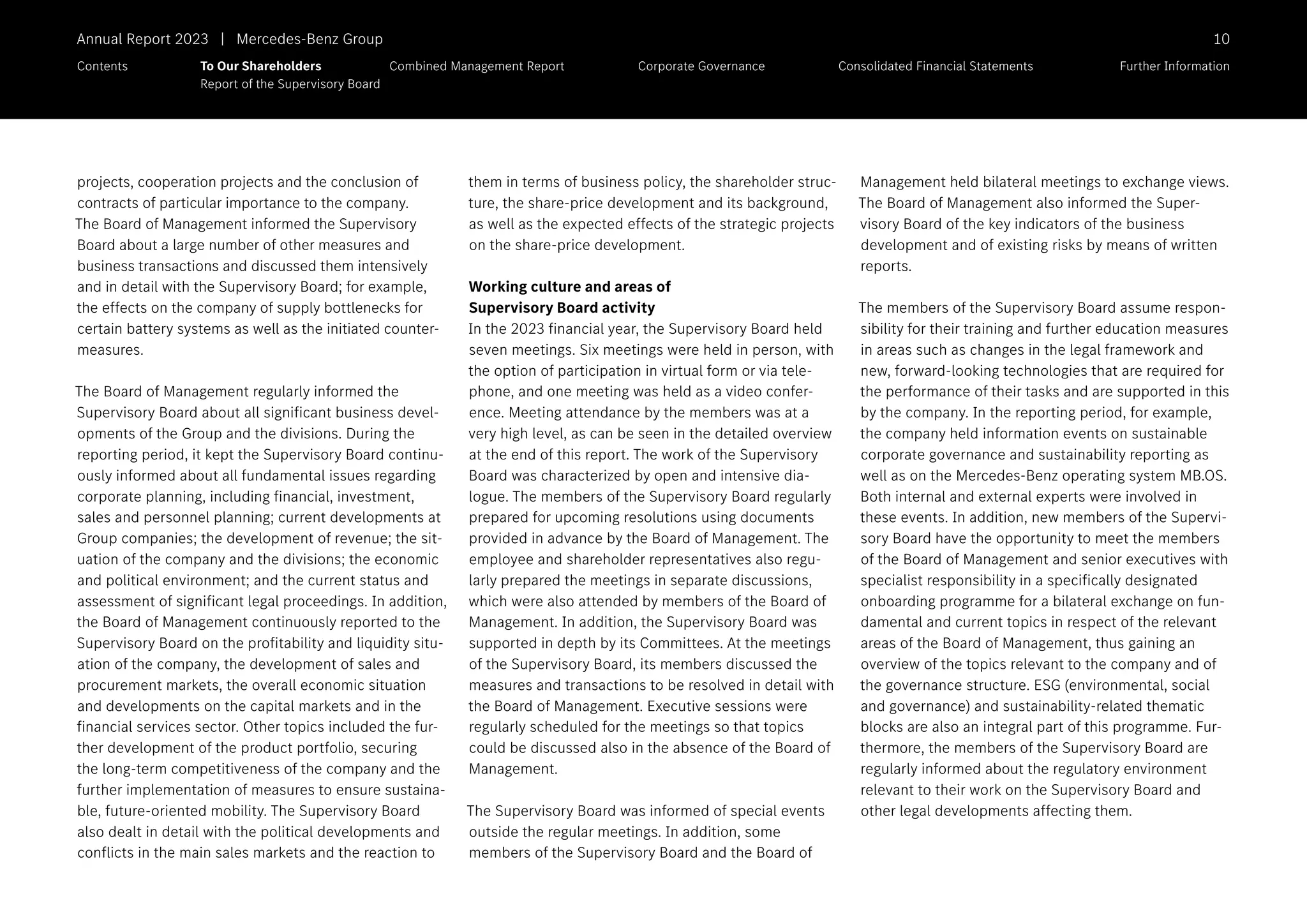 mercedes-benz-annual-report-2023-incl-combined-management-report-mbg-ag.pdf