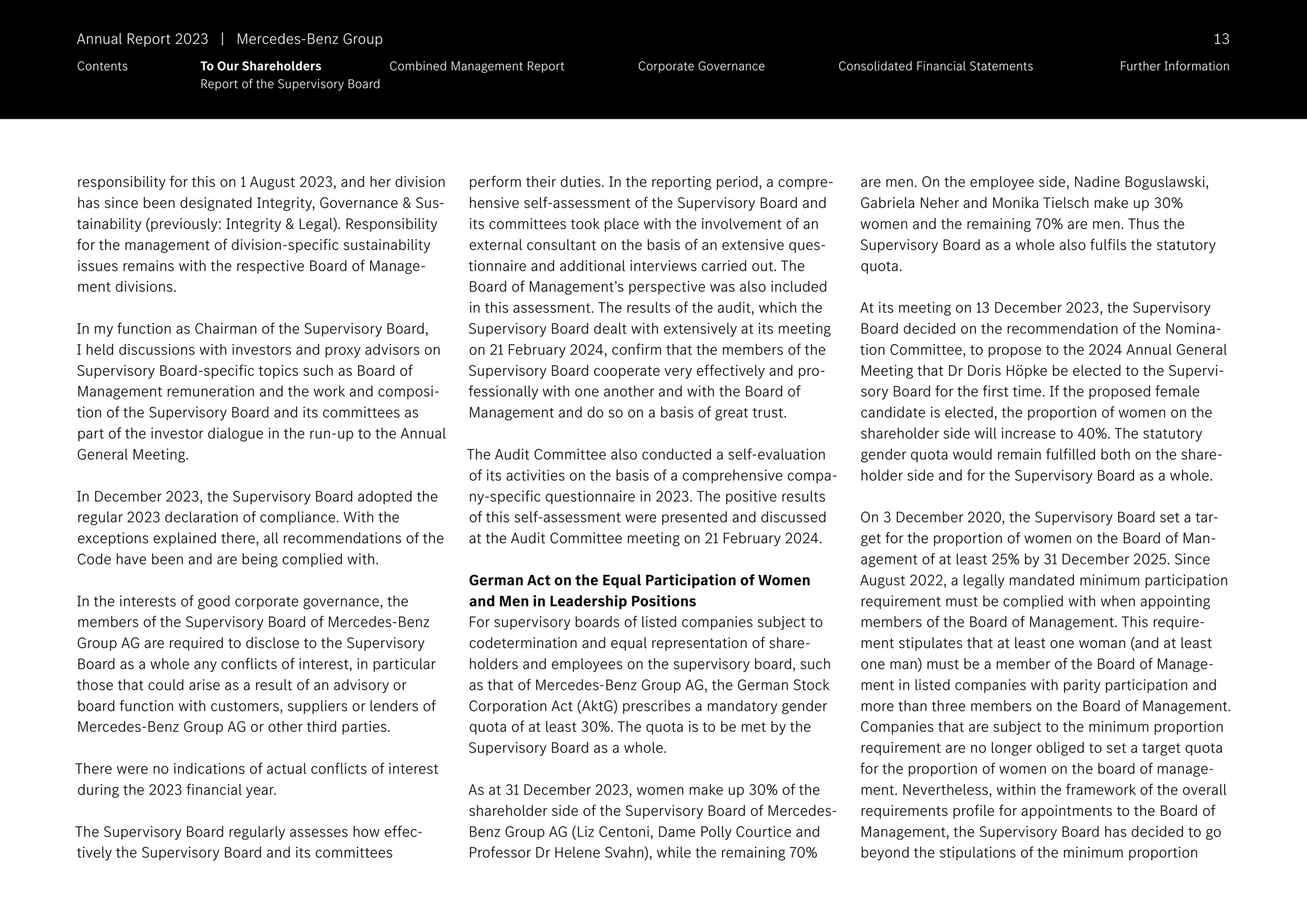 mercedes-benz-annual-report-2023-incl-combined-management-report-mbg-ag.pdf