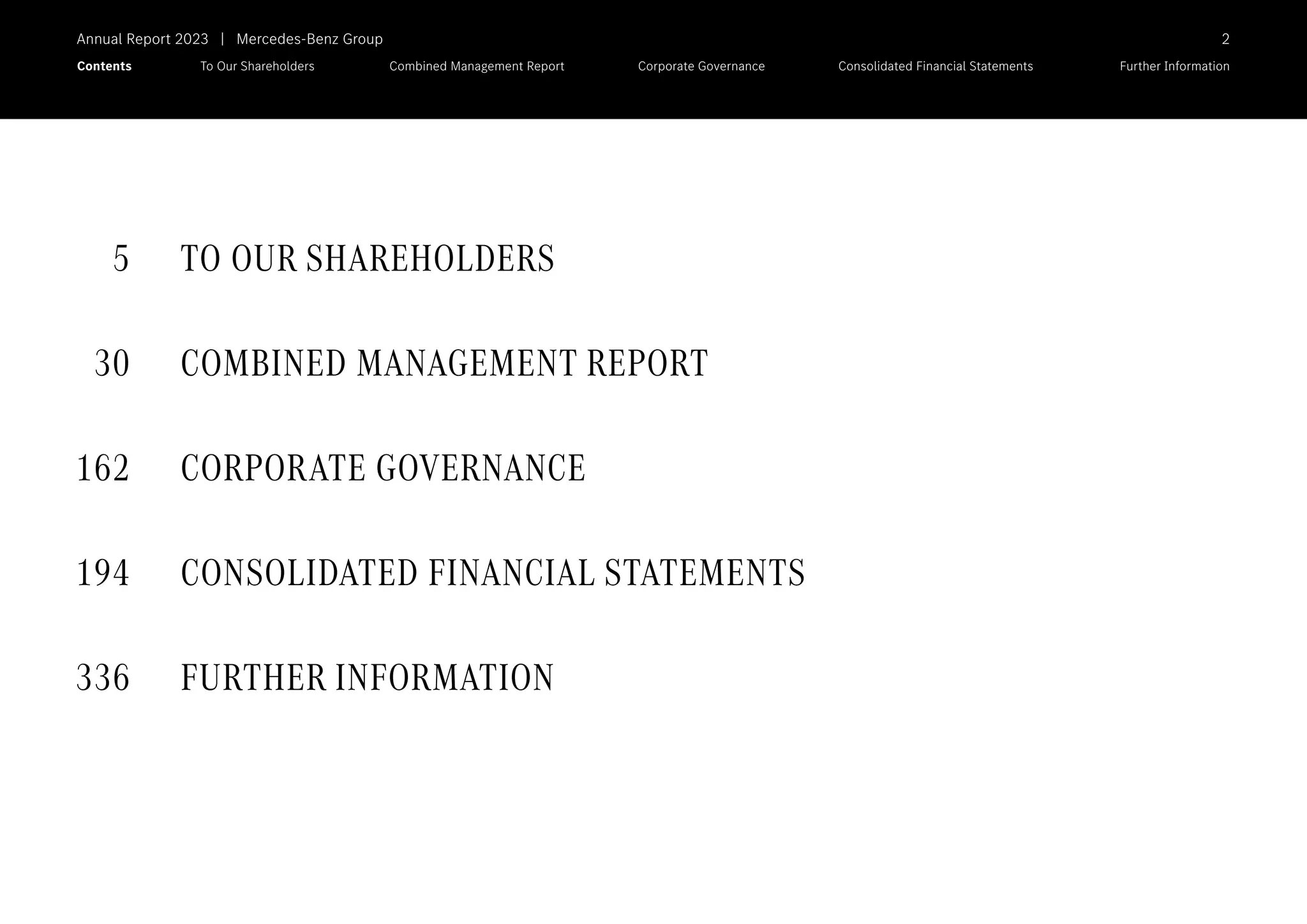 mercedes-benz-annual-report-2023-incl-combined-management-report-mbg-ag.pdf