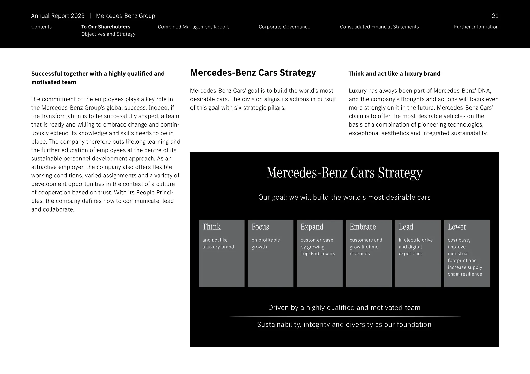 mercedes-benz-annual-report-2023-incl-combined-management-report-mbg-ag.pdf