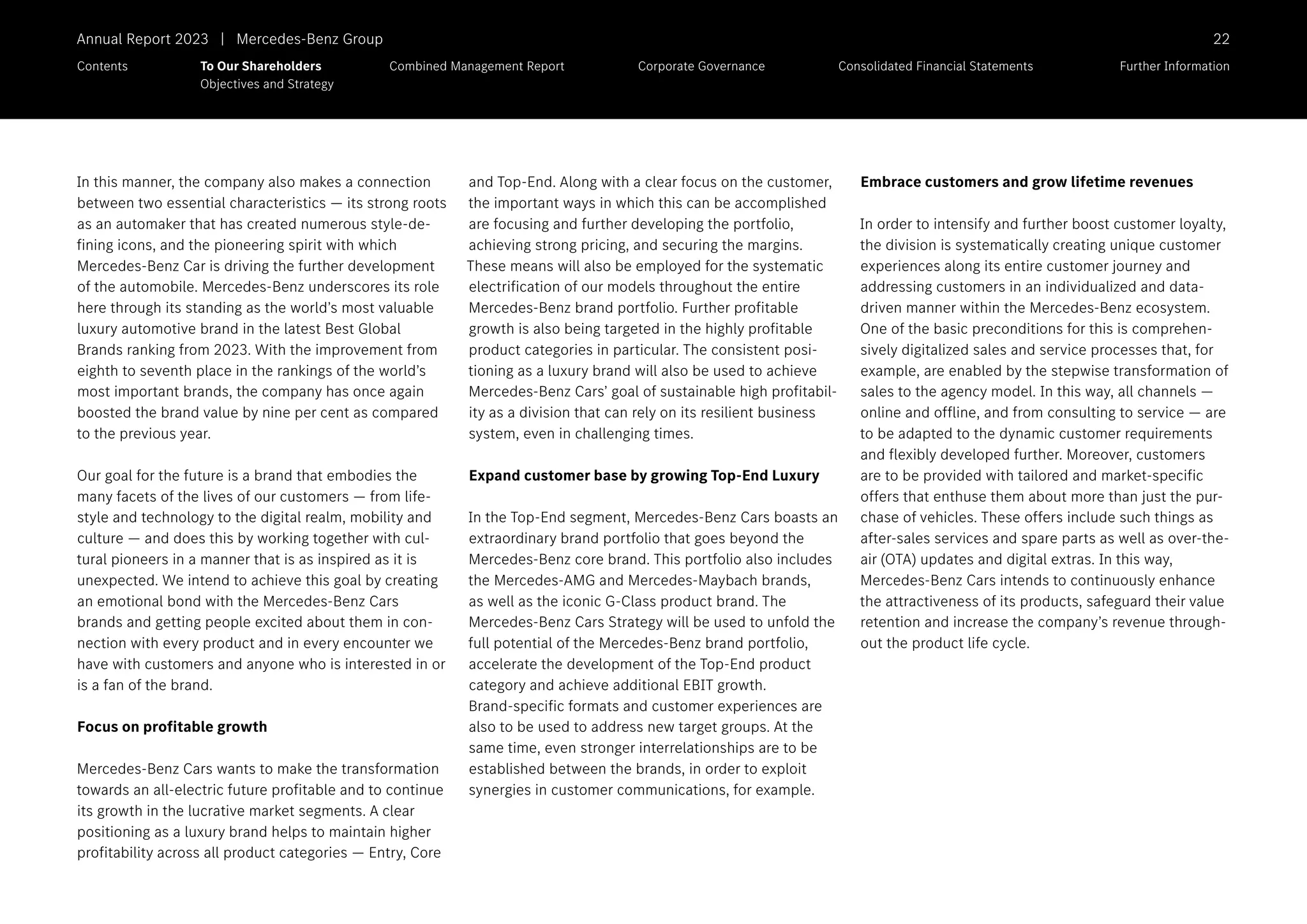 mercedes-benz-annual-report-2023-incl-combined-management-report-mbg-ag.pdf