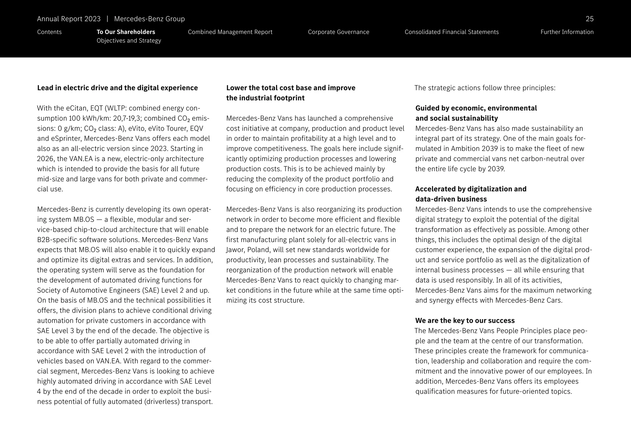 mercedes-benz-annual-report-2023-incl-combined-management-report-mbg-ag.pdf