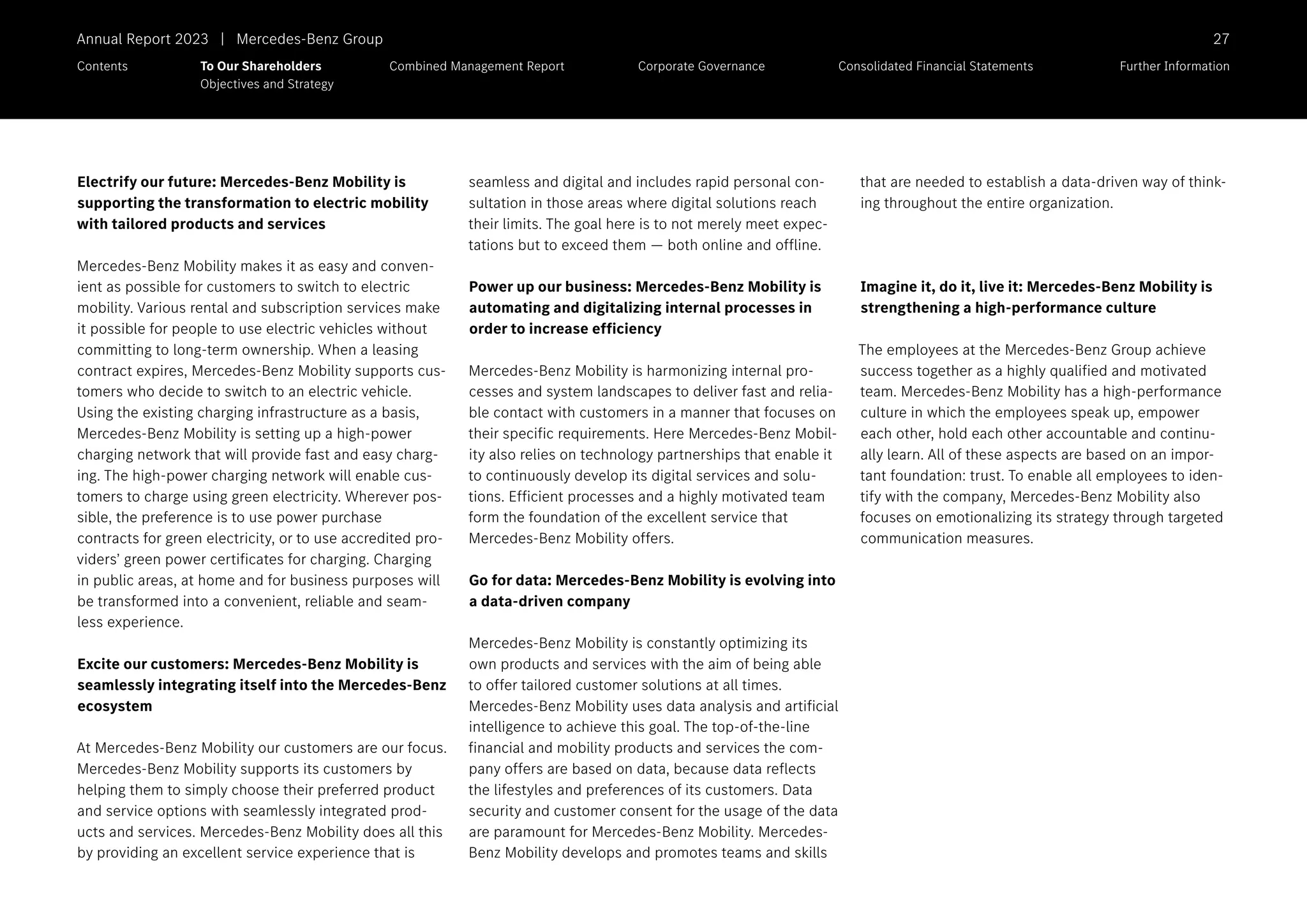 mercedes-benz-annual-report-2023-incl-combined-management-report-mbg-ag.pdf