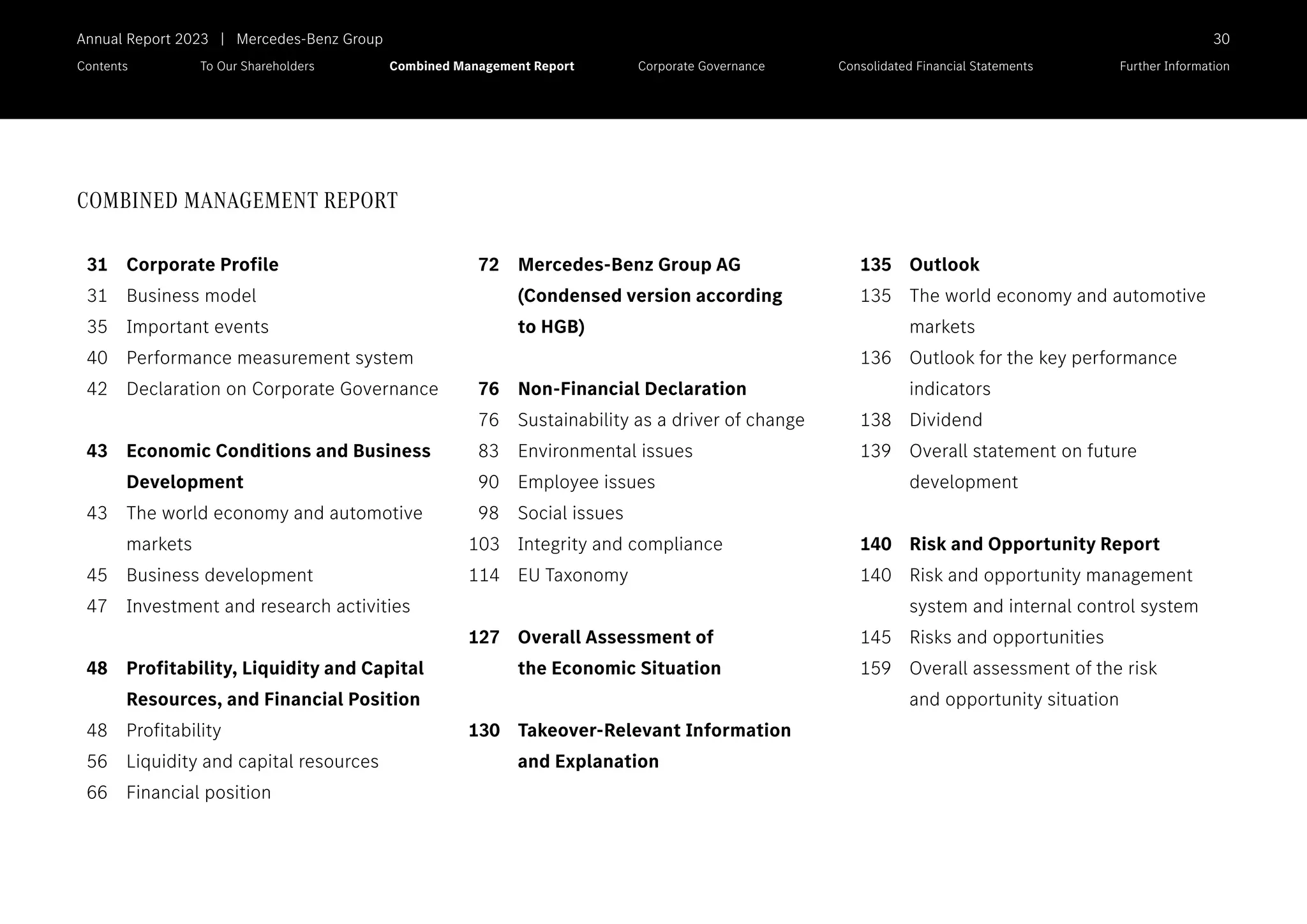 mercedes-benz-annual-report-2023-incl-combined-management-report-mbg-ag.pdf