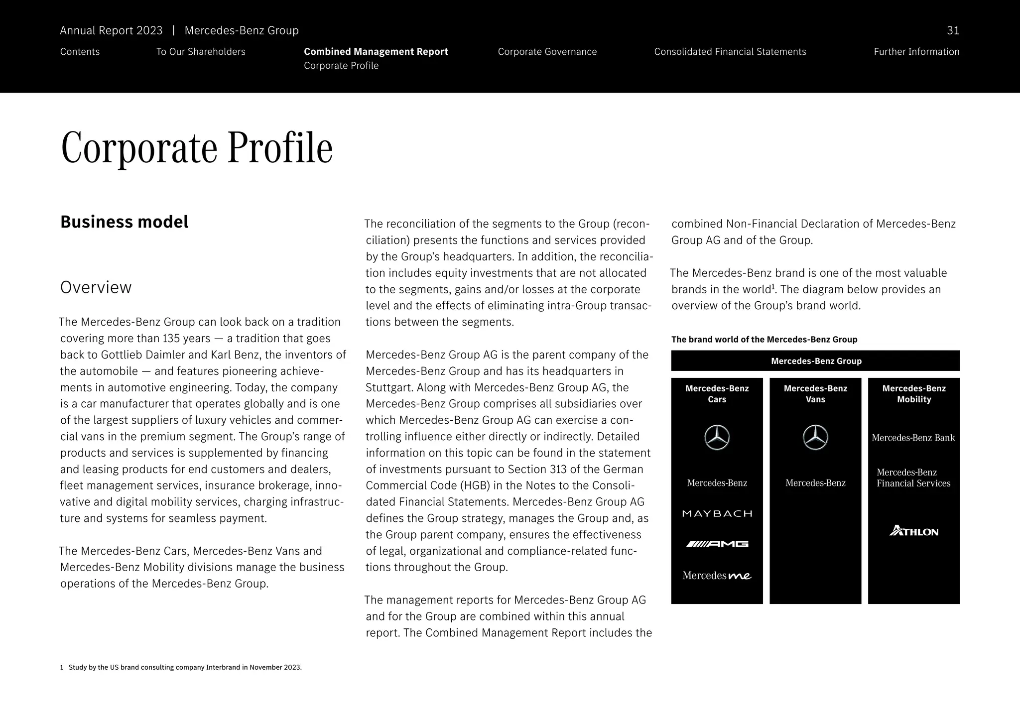 mercedes-benz-annual-report-2023-incl-combined-management-report-mbg-ag.pdf