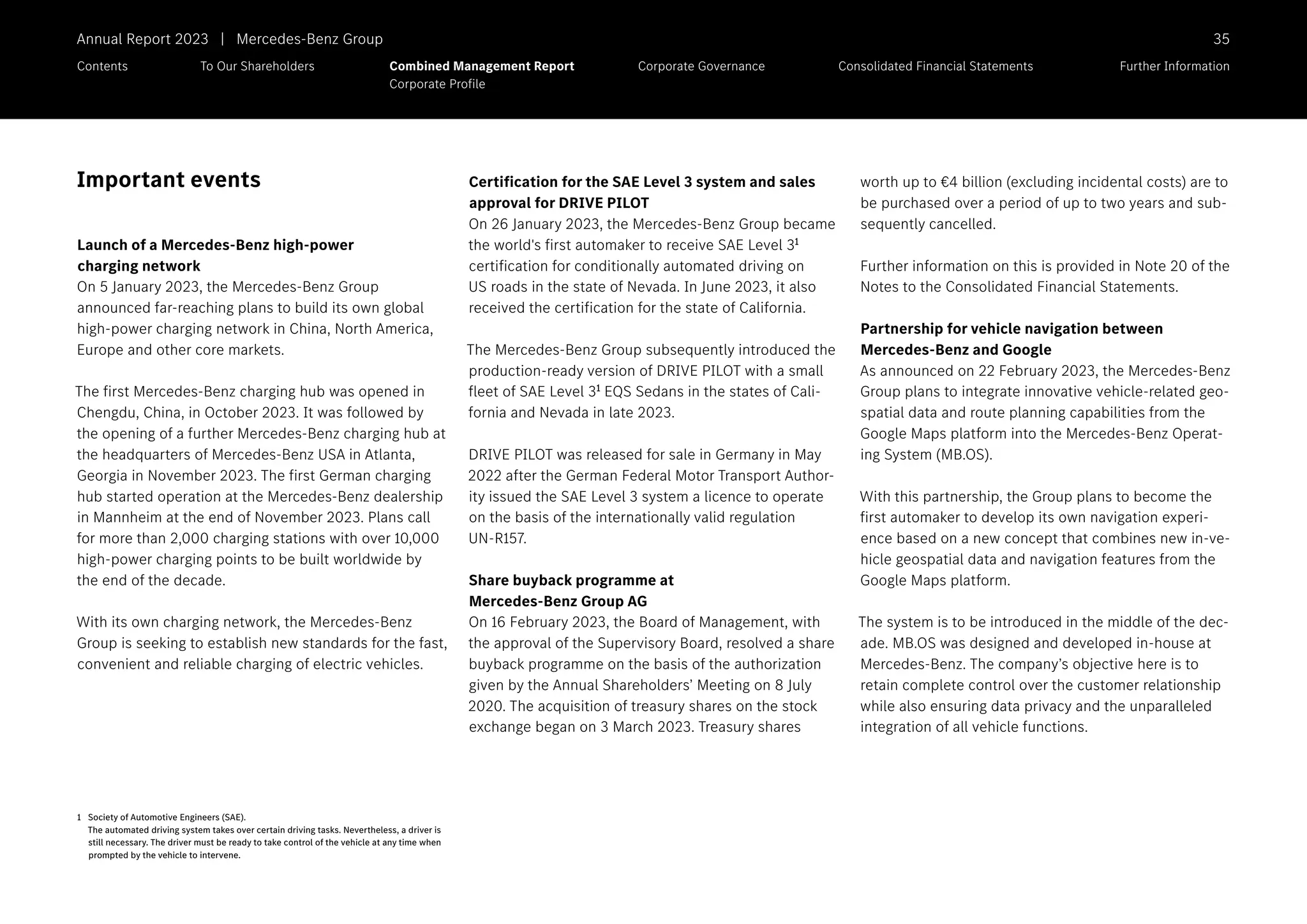 mercedes-benz-annual-report-2023-incl-combined-management-report-mbg-ag.pdf