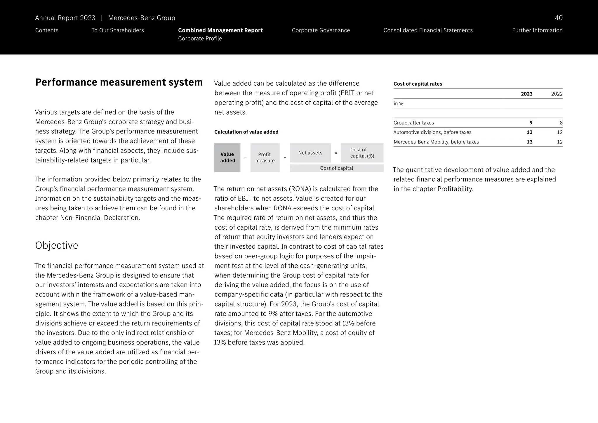 mercedes-benz-annual-report-2023-incl-combined-management-report-mbg-ag.pdf