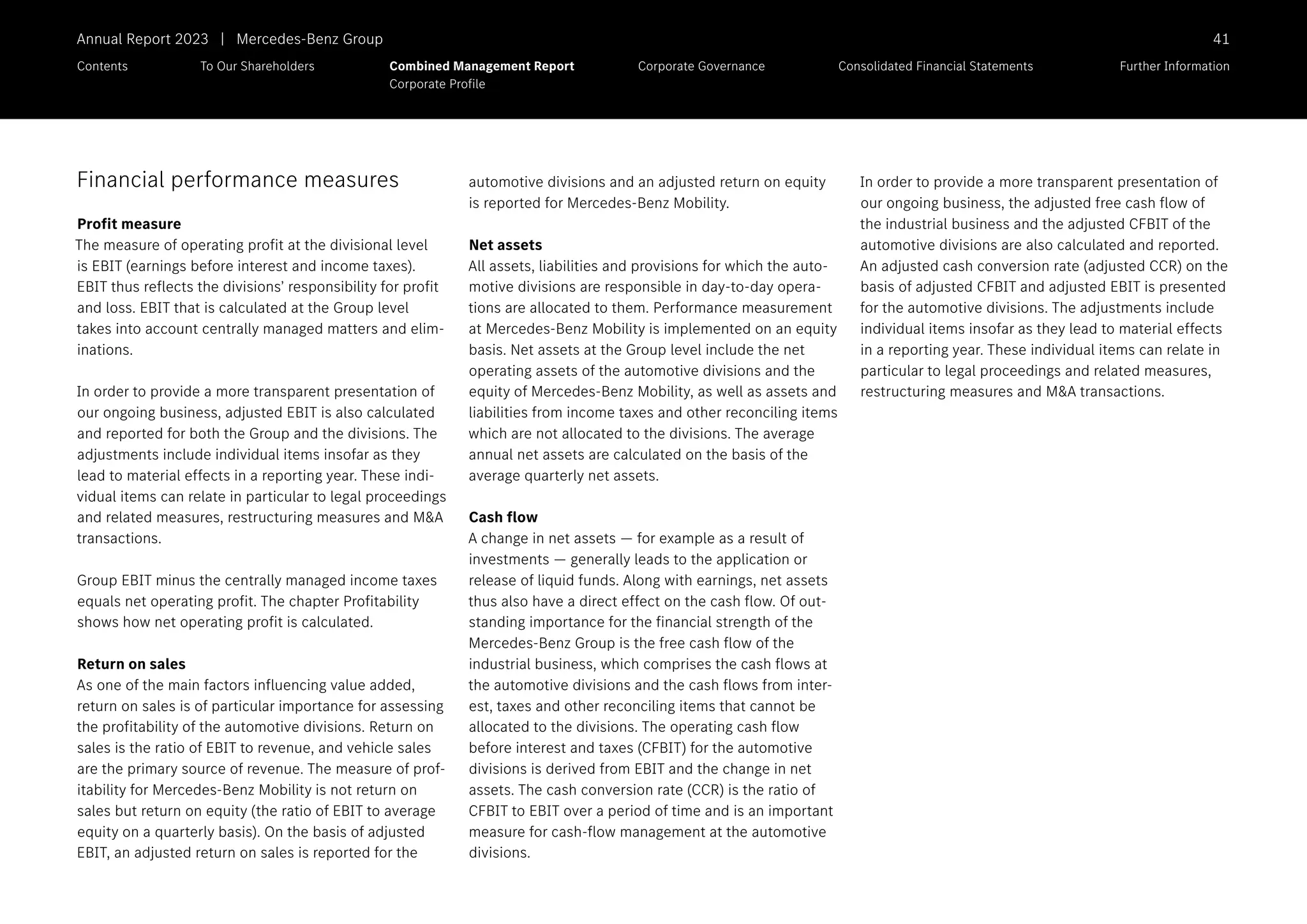 mercedes-benz-annual-report-2023-incl-combined-management-report-mbg-ag.pdf