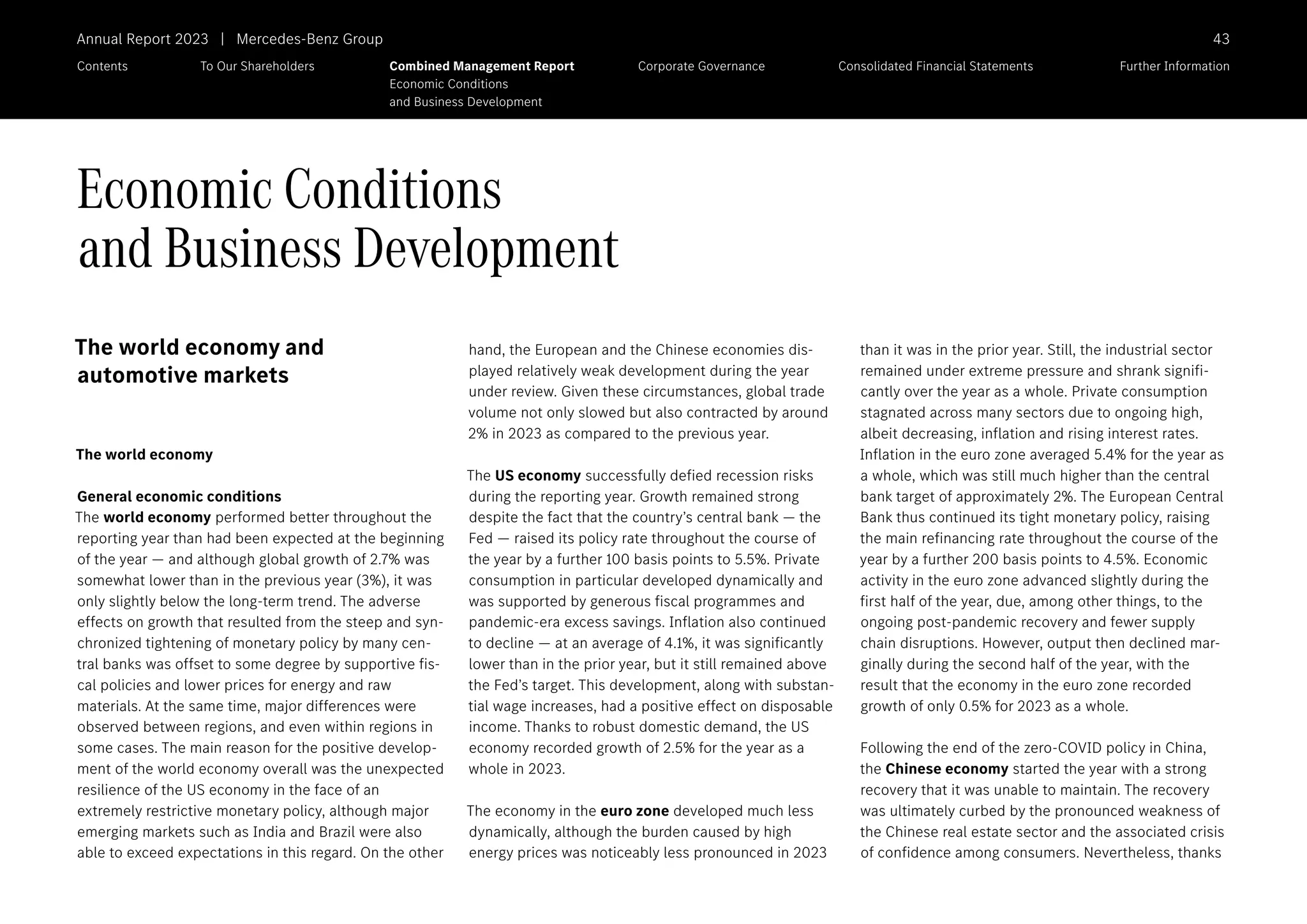 mercedes-benz-annual-report-2023-incl-combined-management-report-mbg-ag.pdf