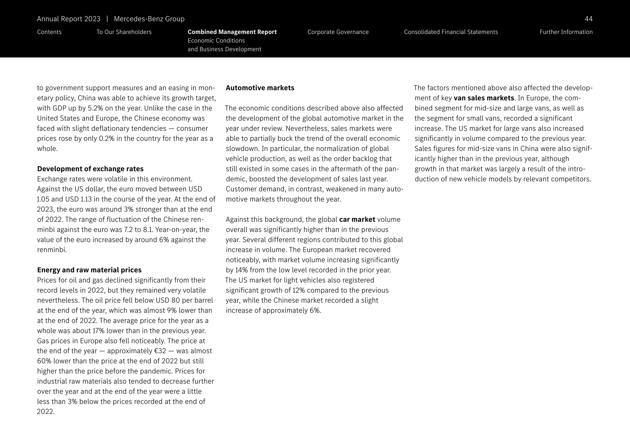 mercedes-benz-annual-report-2023-incl-combined-management-report-mbg-ag.pdf