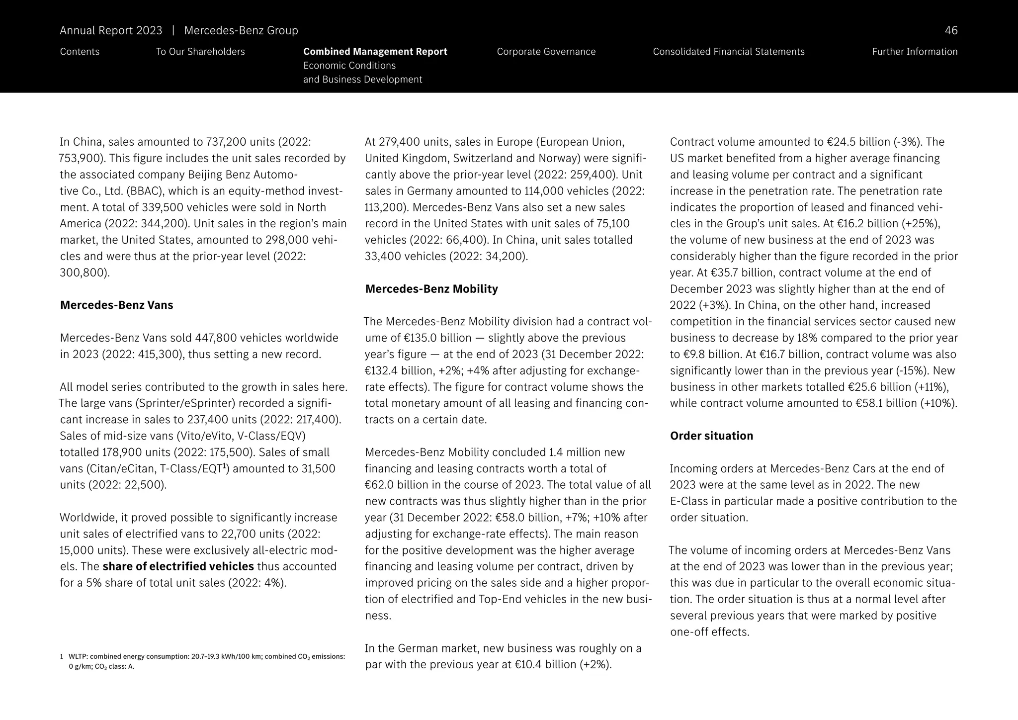 mercedes-benz-annual-report-2023-incl-combined-management-report-mbg-ag.pdf