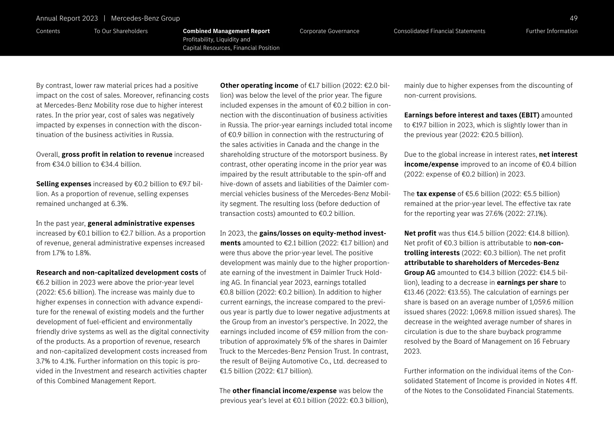 mercedes-benz-annual-report-2023-incl-combined-management-report-mbg-ag.pdf