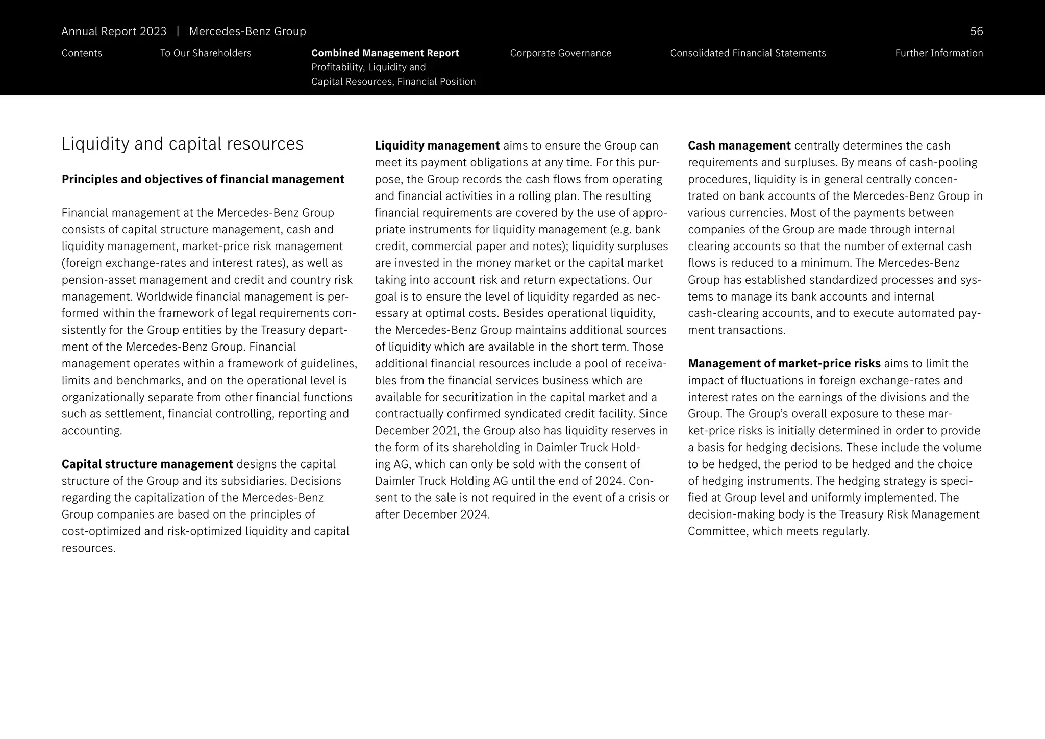 mercedes-benz-annual-report-2023-incl-combined-management-report-mbg-ag.pdf