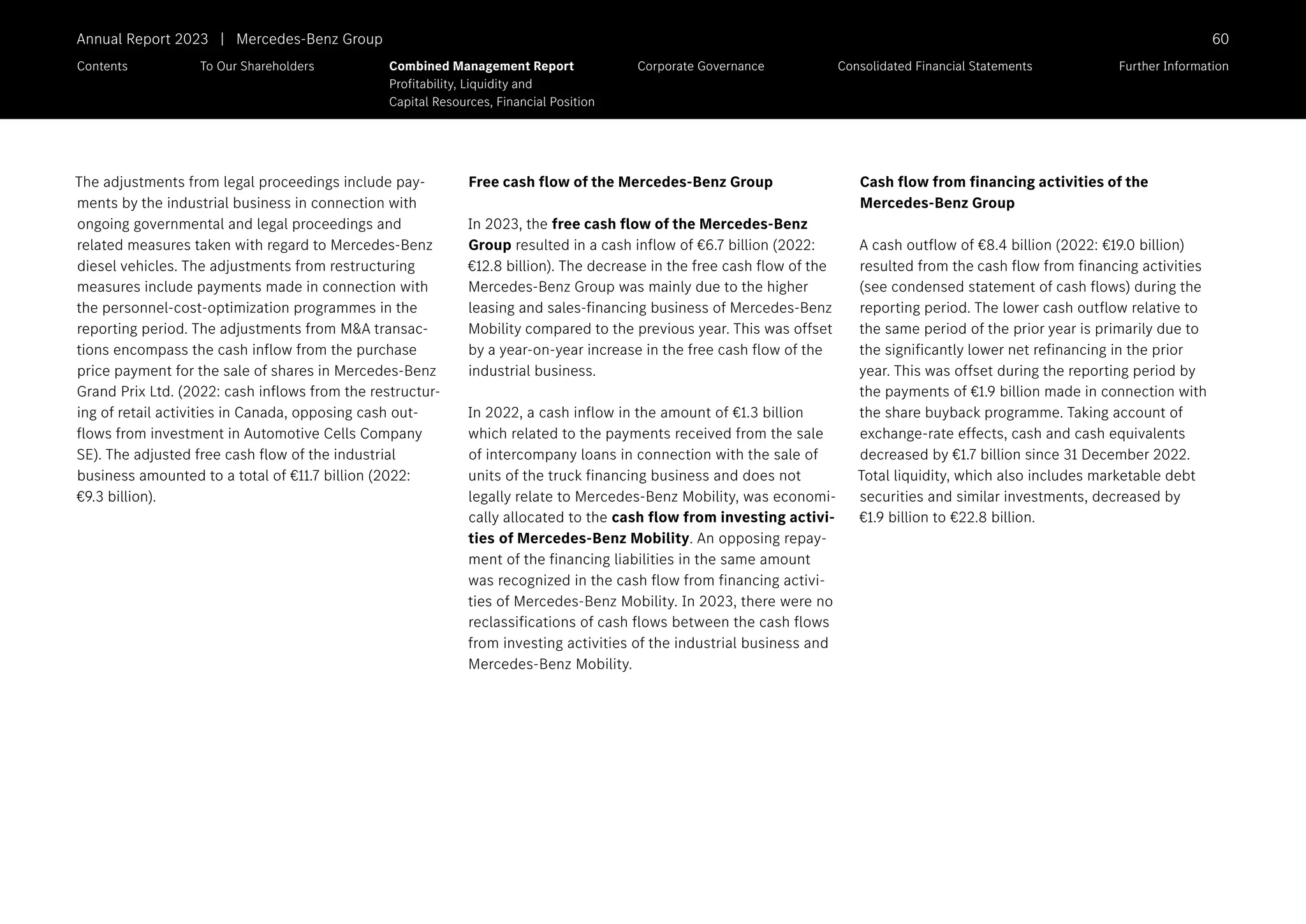 mercedes-benz-annual-report-2023-incl-combined-management-report-mbg-ag.pdf