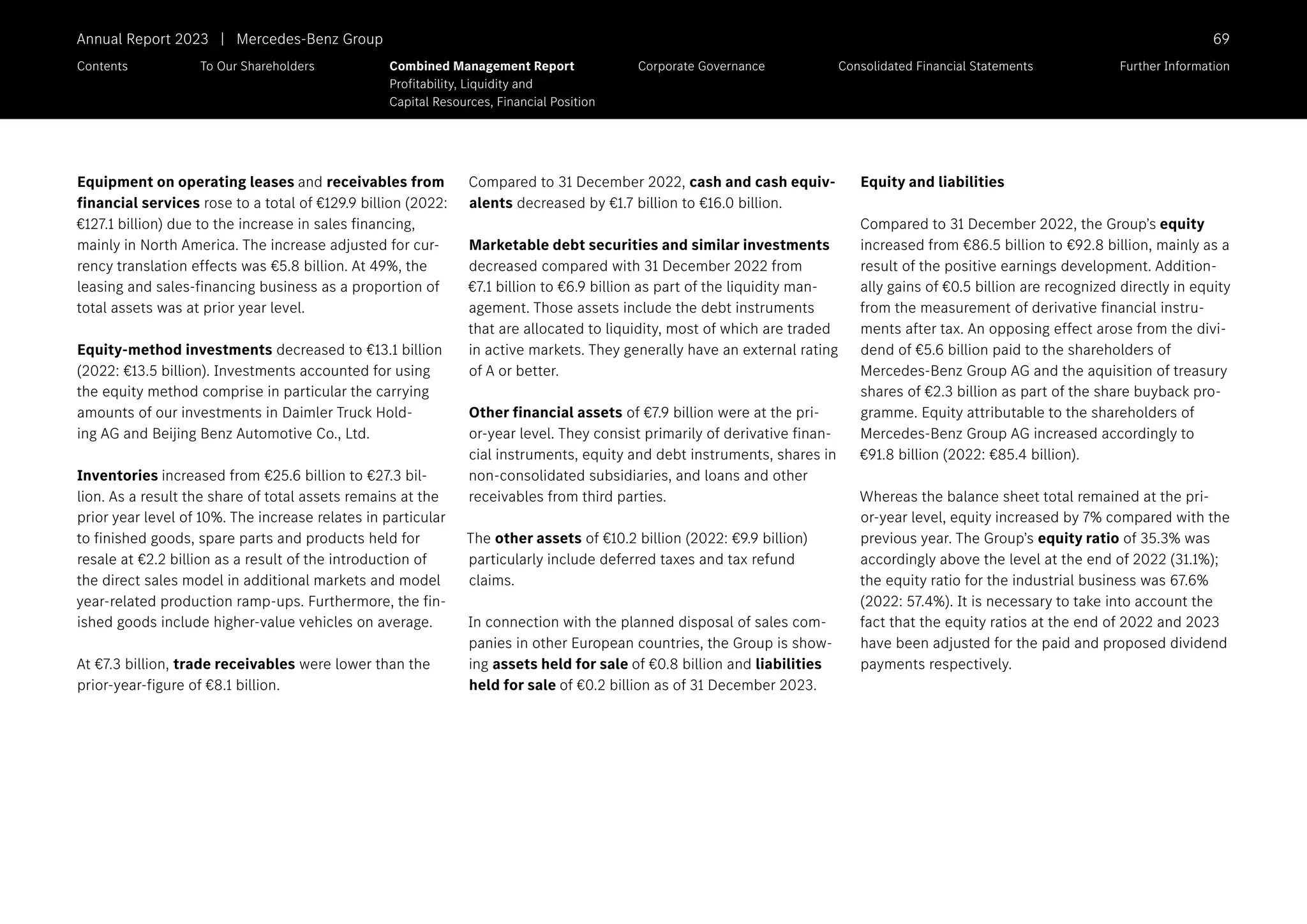 mercedes-benz-annual-report-2023-incl-combined-management-report-mbg-ag.pdf