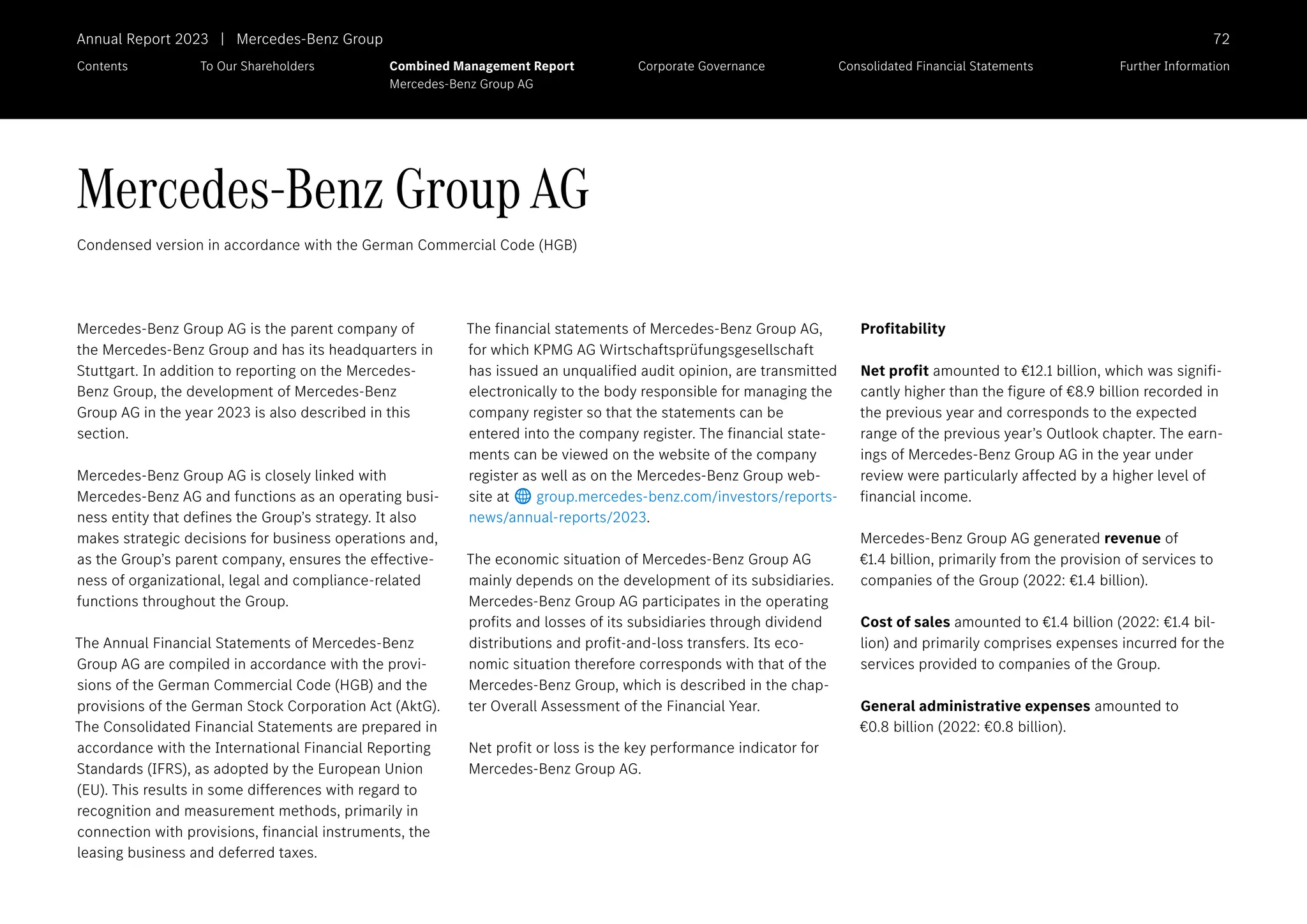 mercedes-benz-annual-report-2023-incl-combined-management-report-mbg-ag.pdf