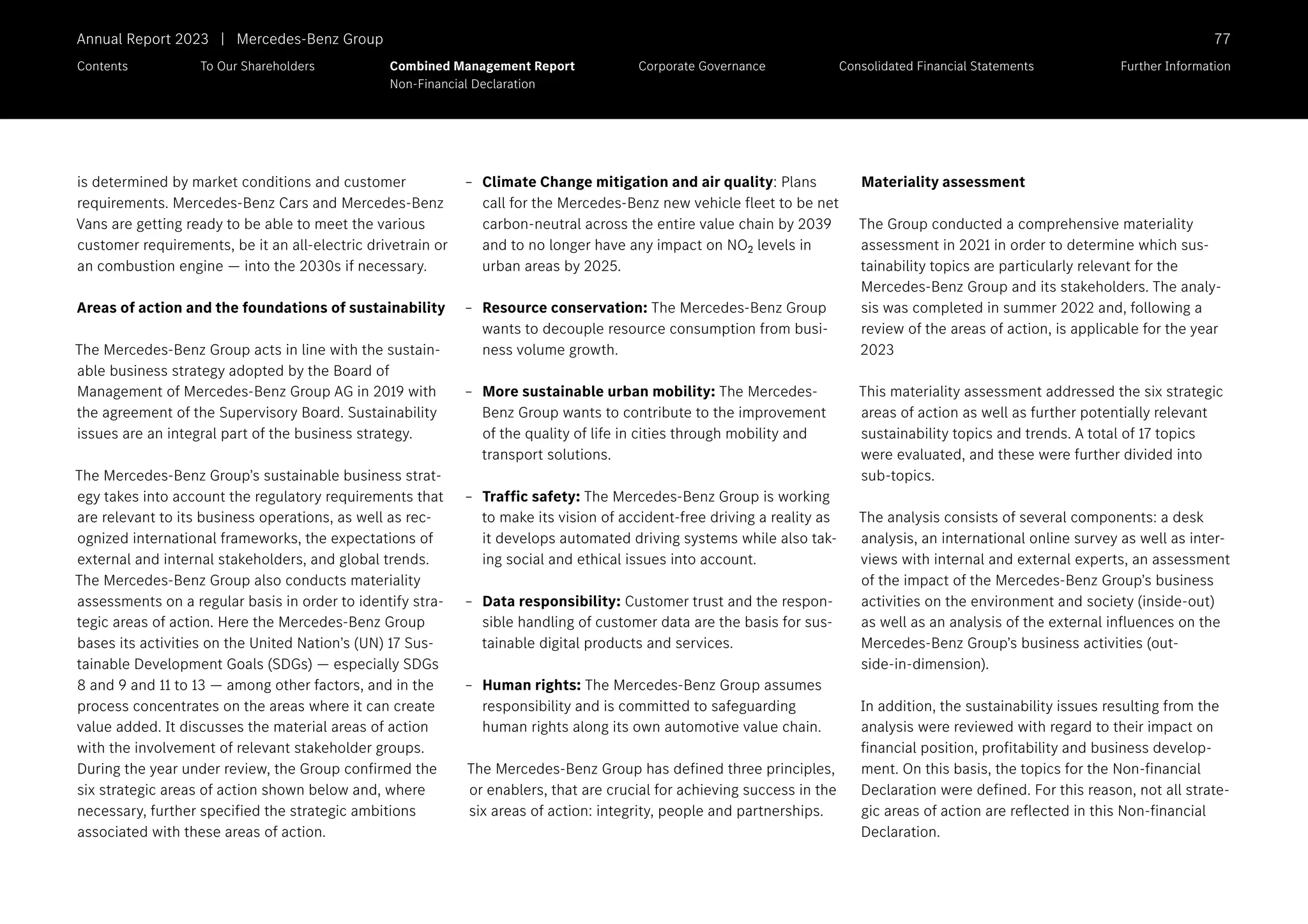 mercedes-benz-annual-report-2023-incl-combined-management-report-mbg-ag.pdf