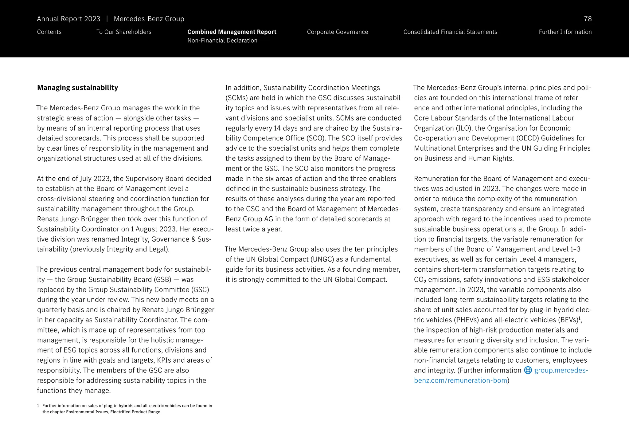 mercedes-benz-annual-report-2023-incl-combined-management-report-mbg-ag.pdf