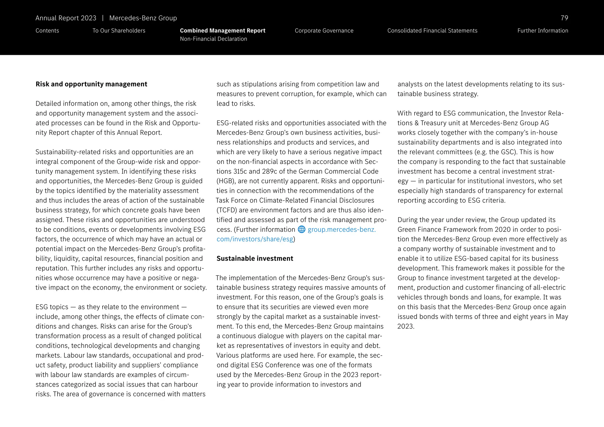 mercedes-benz-annual-report-2023-incl-combined-management-report-mbg-ag.pdf