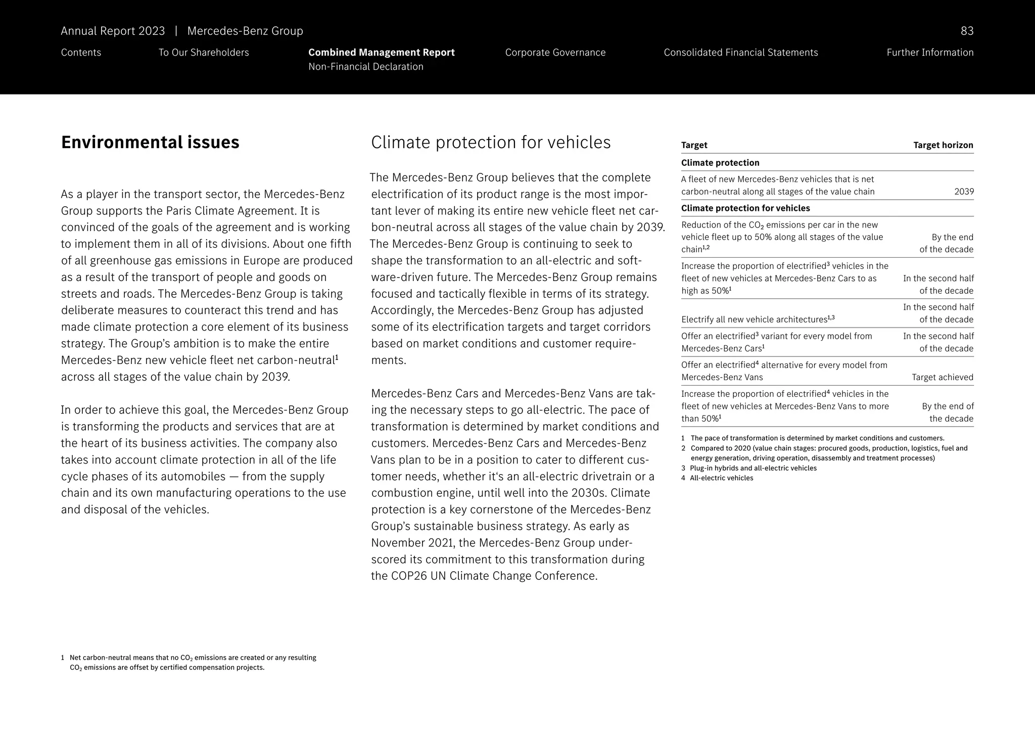 mercedes-benz-annual-report-2023-incl-combined-management-report-mbg-ag.pdf