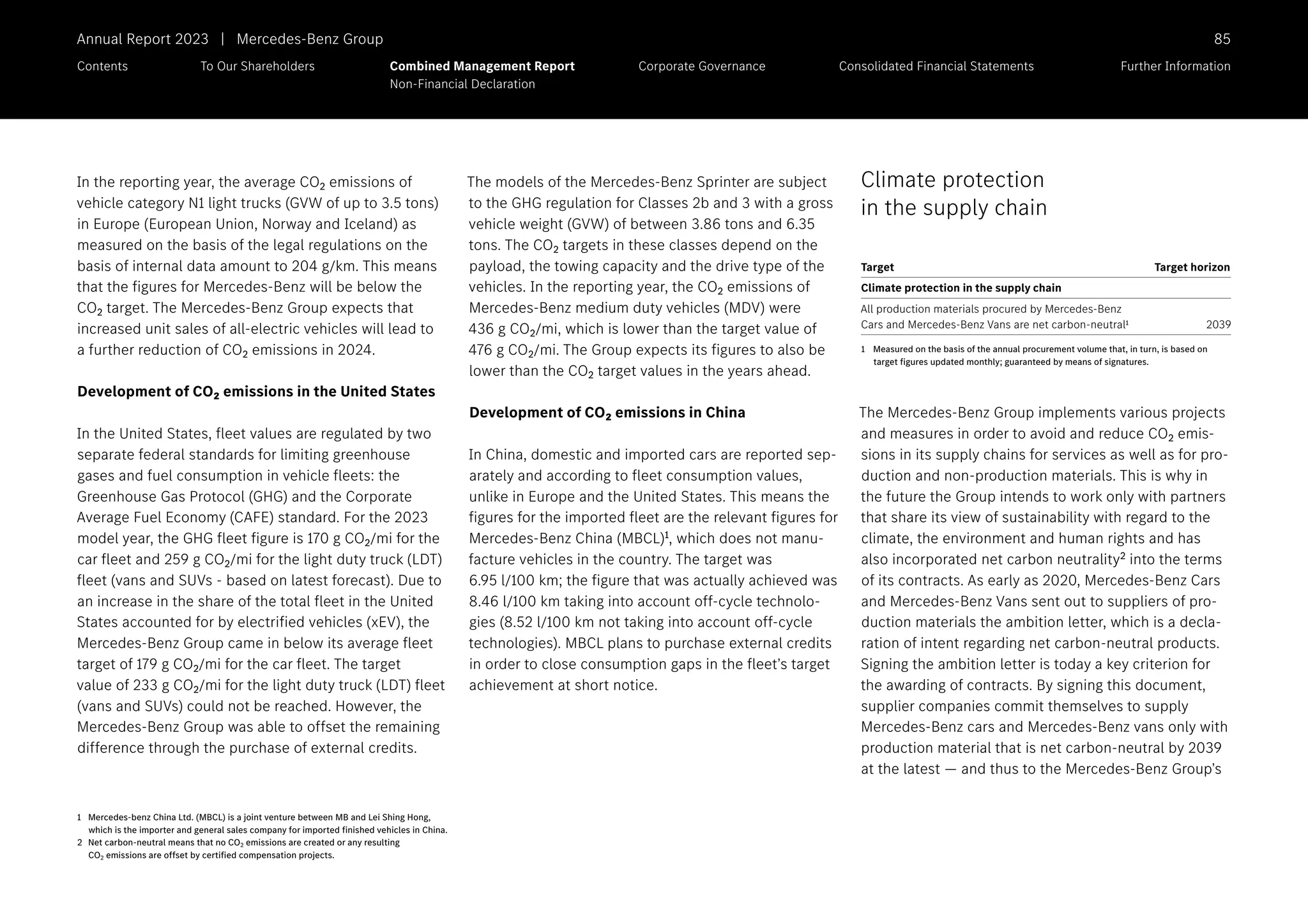 mercedes-benz-annual-report-2023-incl-combined-management-report-mbg-ag.pdf