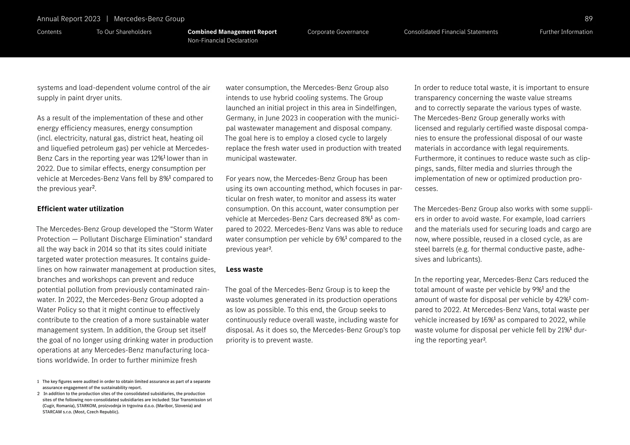 mercedes-benz-annual-report-2023-incl-combined-management-report-mbg-ag.pdf