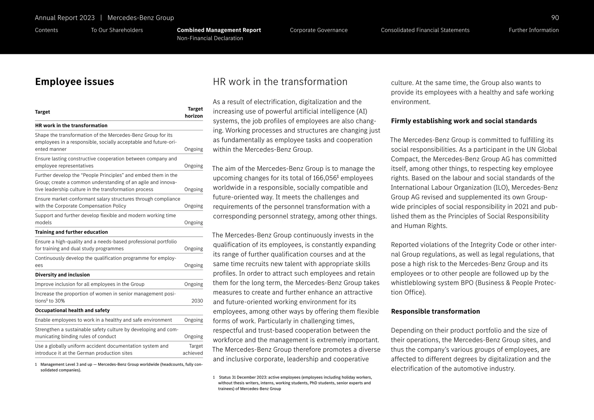 mercedes-benz-annual-report-2023-incl-combined-management-report-mbg-ag.pdf