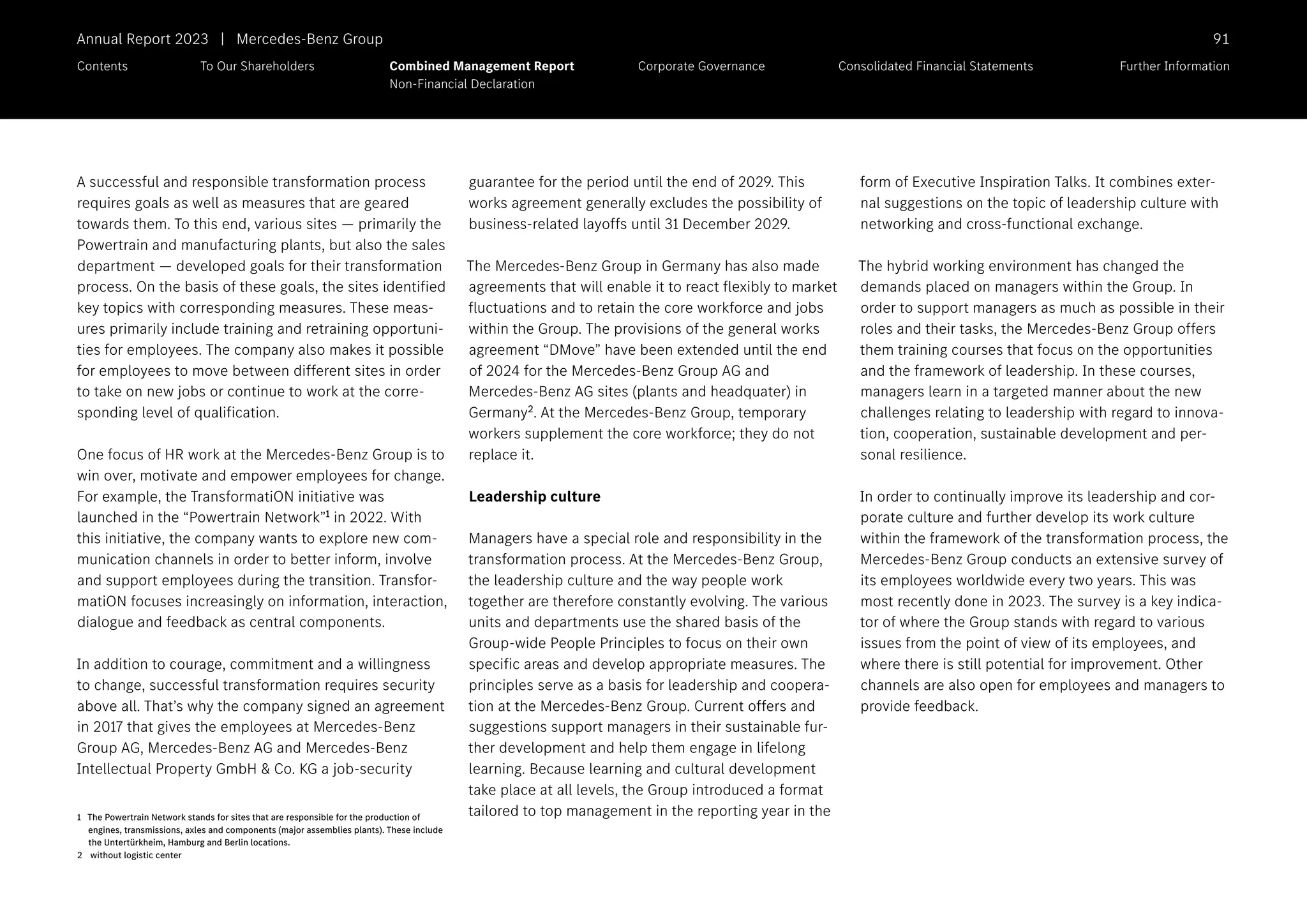 mercedes-benz-annual-report-2023-incl-combined-management-report-mbg-ag.pdf