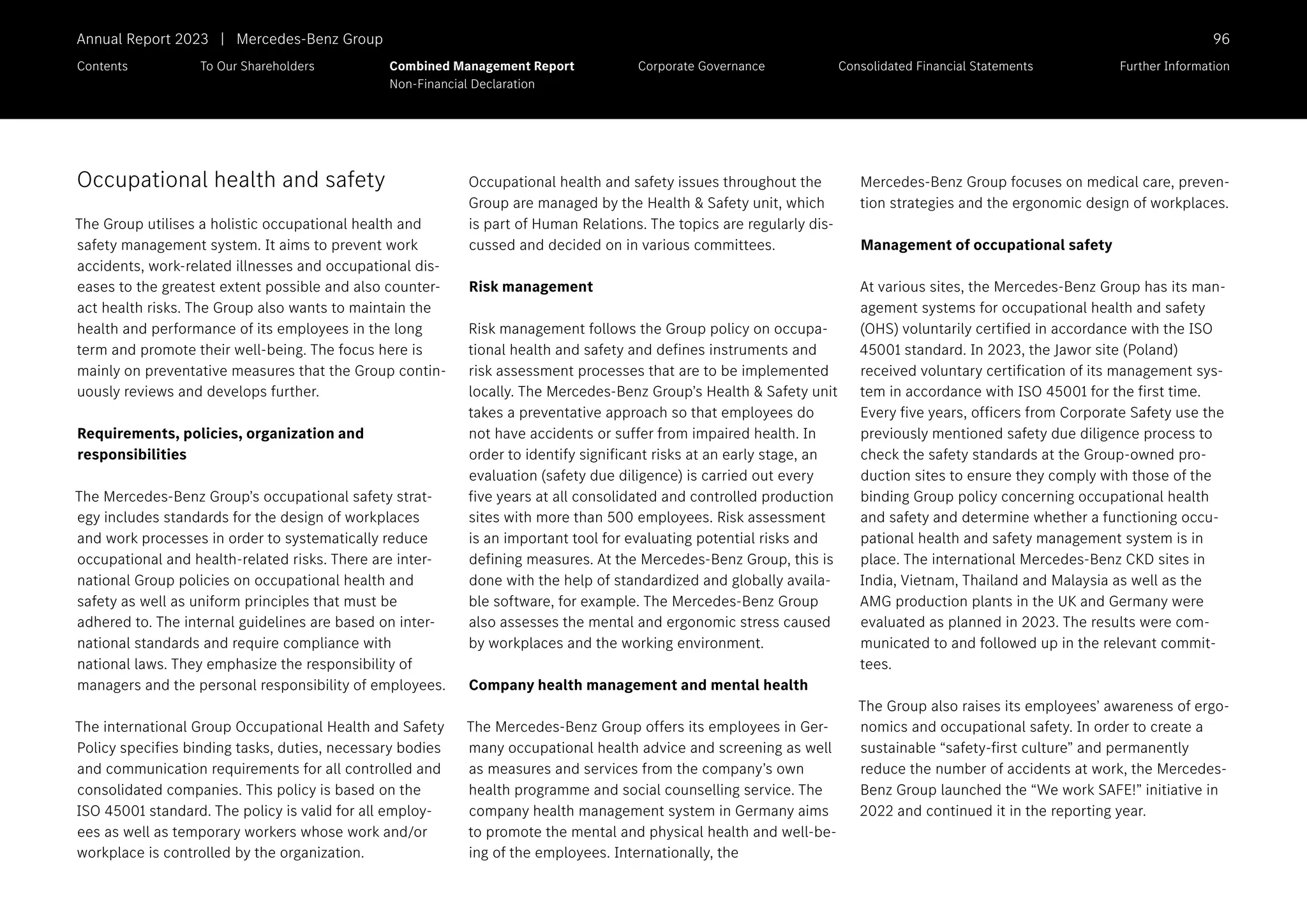 mercedes-benz-annual-report-2023-incl-combined-management-report-mbg-ag.pdf