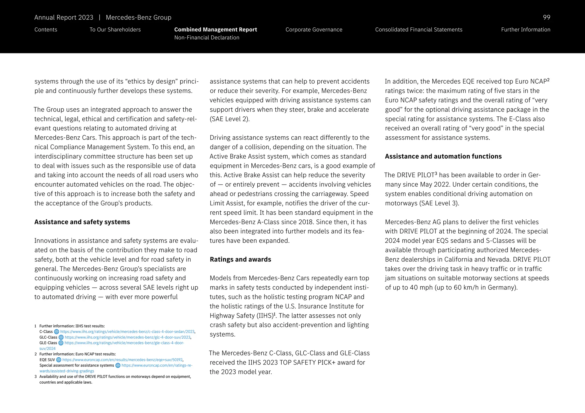 mercedes-benz-annual-report-2023-incl-combined-management-report-mbg-ag.pdf