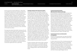 mercedes-benz-annual-report-2023-incl-combined-management-report-mbg-ag.pdf