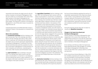 mercedes-benz-annual-report-2023-incl-combined-management-report-mbg-ag.pdf