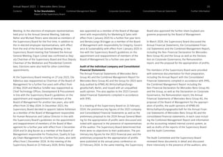 mercedes-benz-annual-report-2023-incl-combined-management-report-mbg-ag.pdf