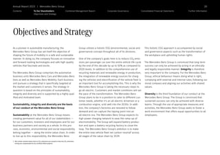 mercedes-benz-annual-report-2023-incl-combined-management-report-mbg-ag.pdf