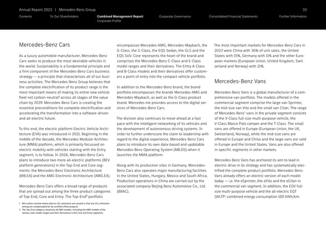 mercedes-benz-annual-report-2023-incl-combined-management-report-mbg-ag ...