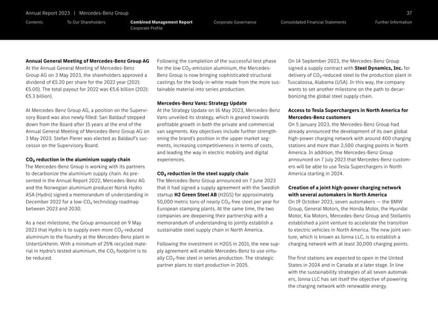 mercedes-benz-annual-report-2023-incl-combined-management-report-mbg-ag ...