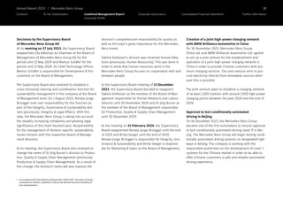 mercedes-benz-annual-report-2023-incl-combined-management-report-mbg-ag ...