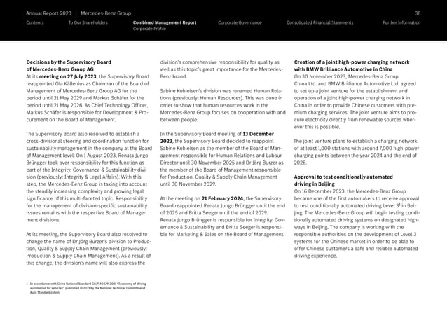 mercedes-benz-annual-report-2023-incl-combined-management-report-mbg-ag ...