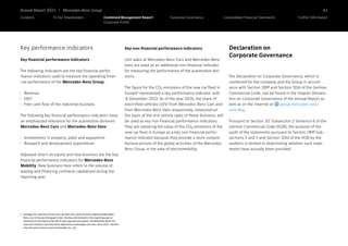 mercedes-benz-annual-report-2023-incl-combined-management-report-mbg-ag.pdf