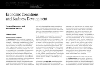 mercedes-benz-annual-report-2023-incl-combined-management-report-mbg-ag.pdf