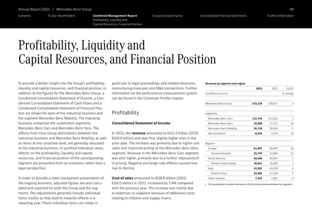 mercedes-benz-annual-report-2023-incl-combined-management-report-mbg-ag ...
