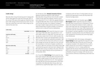 mercedes-benz-annual-report-2023-incl-combined-management-report-mbg-ag.pdf